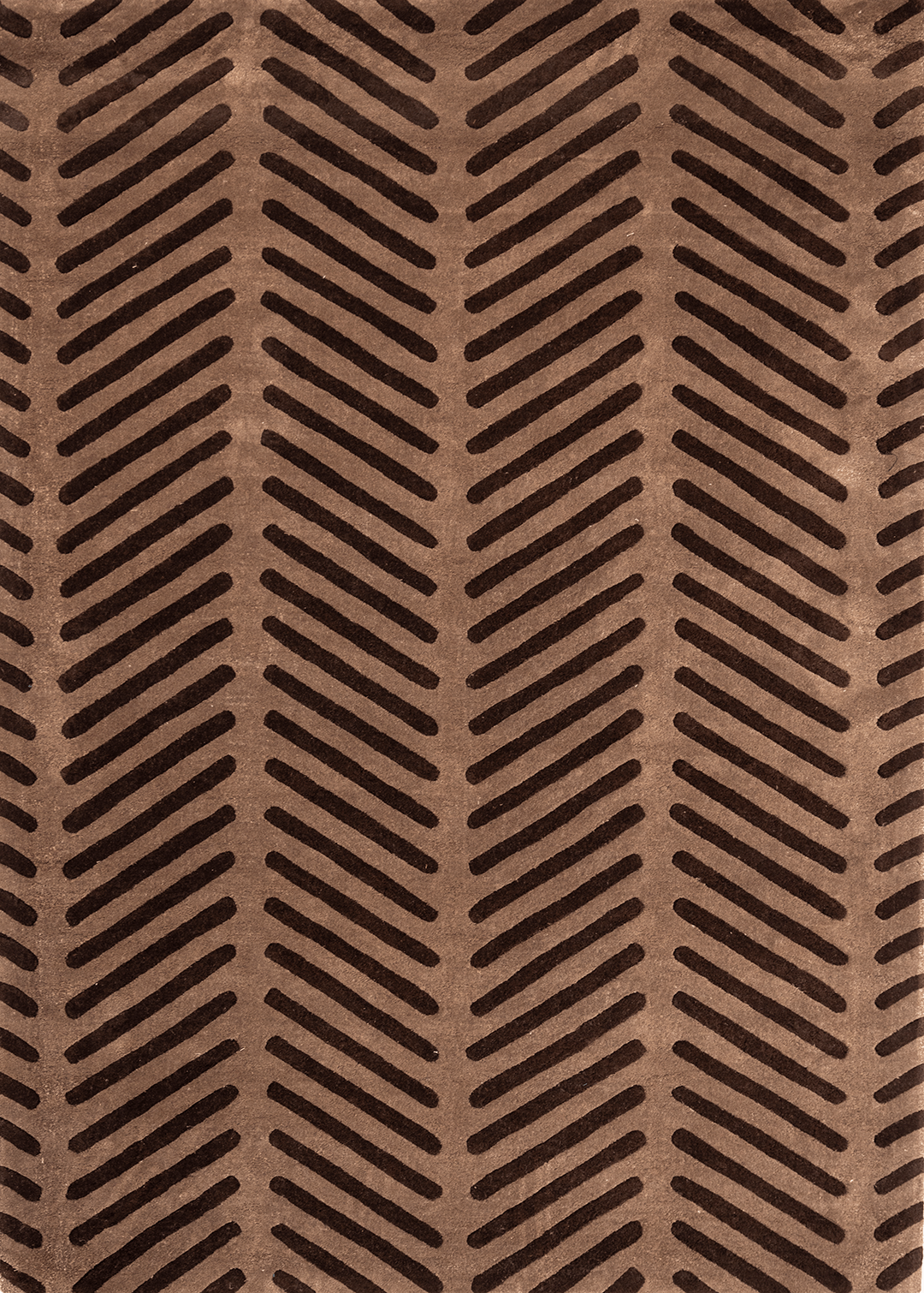 Train Tracks – Venjara carpets